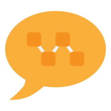 Conversation Chat Messages Vector, Conversation, Chat, Message PNG and Vector with Transparent ...