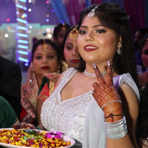 miss india contestant 2024 preeti gupta new delhi