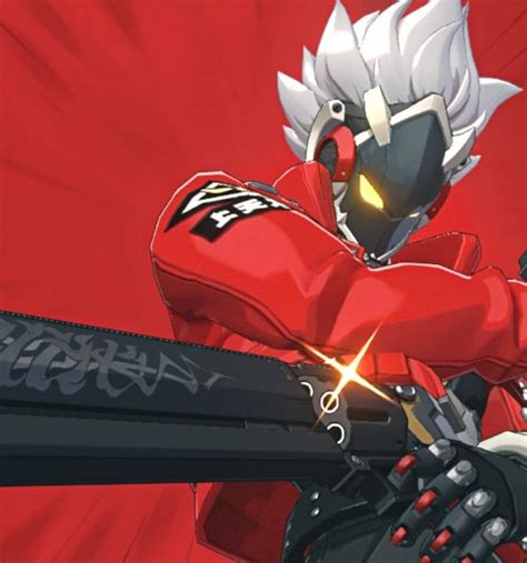 Making Sense Of Zenless Zone Zero Gadgetmatch