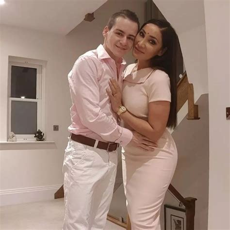 Sofia Hayat Opens Up About Embracing Her Body Post Miscarriage Says She Loves Her Beautiful Body