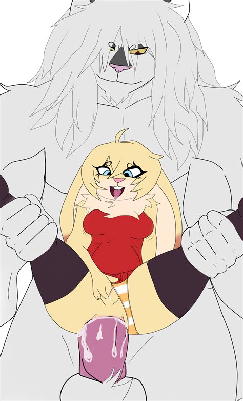 Rule 34 Absurd Res Ahe Gao Anal Anal Sex Anthro Balls Big Dom Small Sub Blue Eyes Bodily