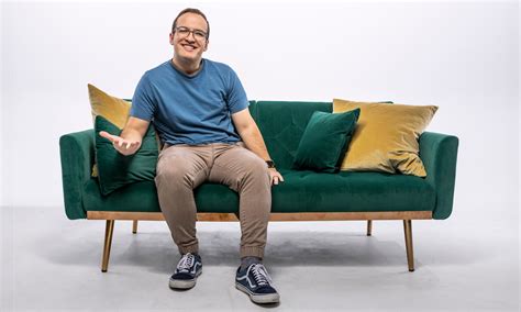 Wolverine Stories Jaden Johnson Utah Valley University