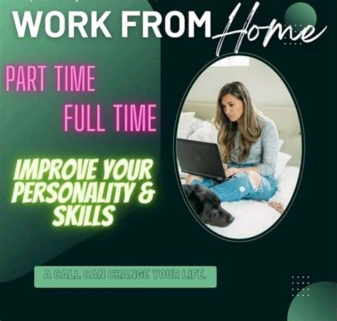 Aishwarya Chougule Posted On Linkedin