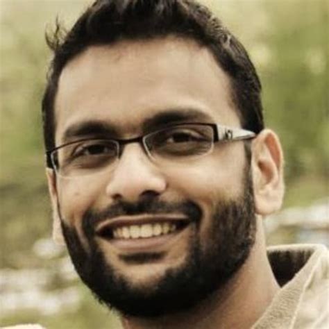 Zeehasham Rasheed George Mason University Va Gmu Department Of Computer Science