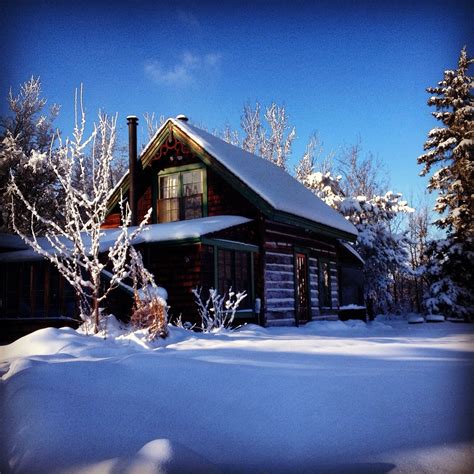 Maggies Hill Heritage Loghouse Sherwood Park Ab