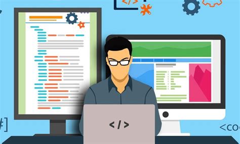 Windows Powershell Usos Y Comandos Principales De La Consola