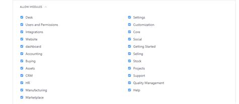 V12 How Admin Can Hide Desk Cards For All Users Customization