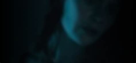 See The Hottest Deanna Jarvis Sexy Scenes Mr Skin