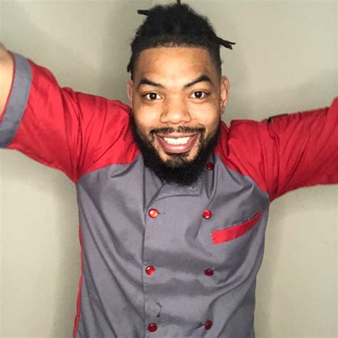 Daniel Minton Kitchen Manager Cavu Linkedin