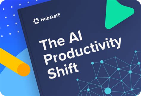 Task Timer App Hubstaff