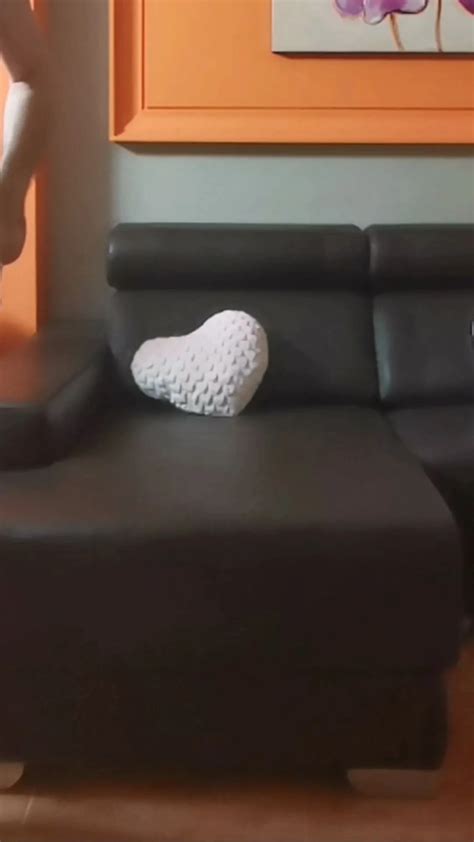 TESTING MY BIG BULK WITH A THONG Pics XHamster