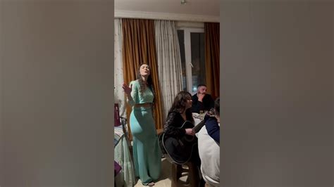 ქართული სიმღერა Youtube