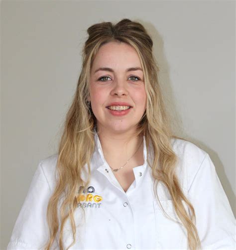 Praktische Informatie Kno