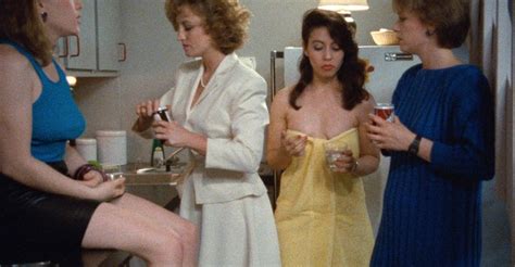 Working Girls Movie Watch Stream Online