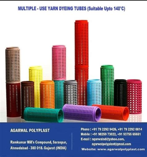 Pratik Agarwal Posted On Linkedin