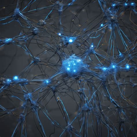 Latent Mapping Ai Blog