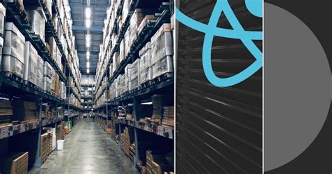 List Rn Async Storage Curated By Pablohernanaraujo Medium