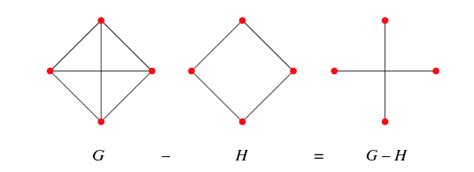 R Mutate With Casewhen Long Format Dataset Dplyr Stack Overflow