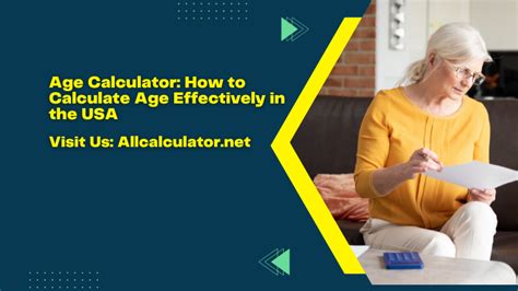 Accurate Mean Median And Mode Range Calculator Instantly Calculate Central Tendency By