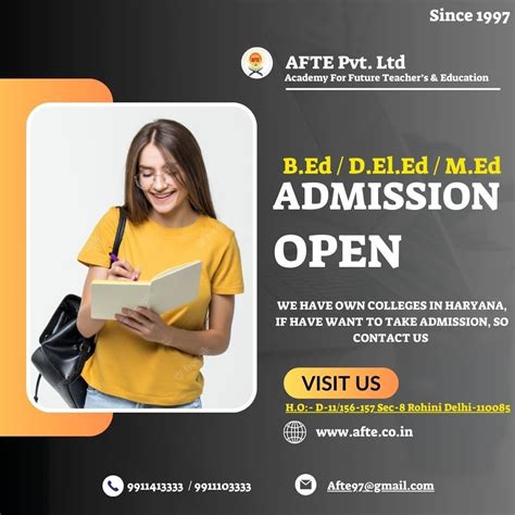 Rajnish Kumar On Linkedin Contact Immediately 2023 To 2025 9911413333