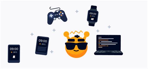 Learn Java Discover Our Courses Sololearn