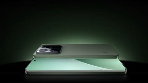 Xiaomi Announces Android Developer Preview Programme For Xiaomi And Xiaomi T Pro