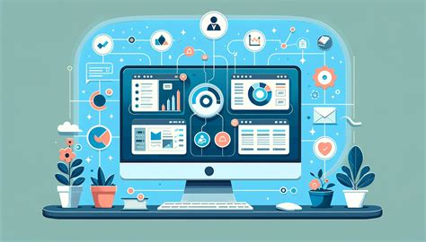 Why CRM Is Used Driving Business Growth Ozma Io