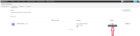 Install Sonarqube In Windows And Jenkins Integration Tutorial