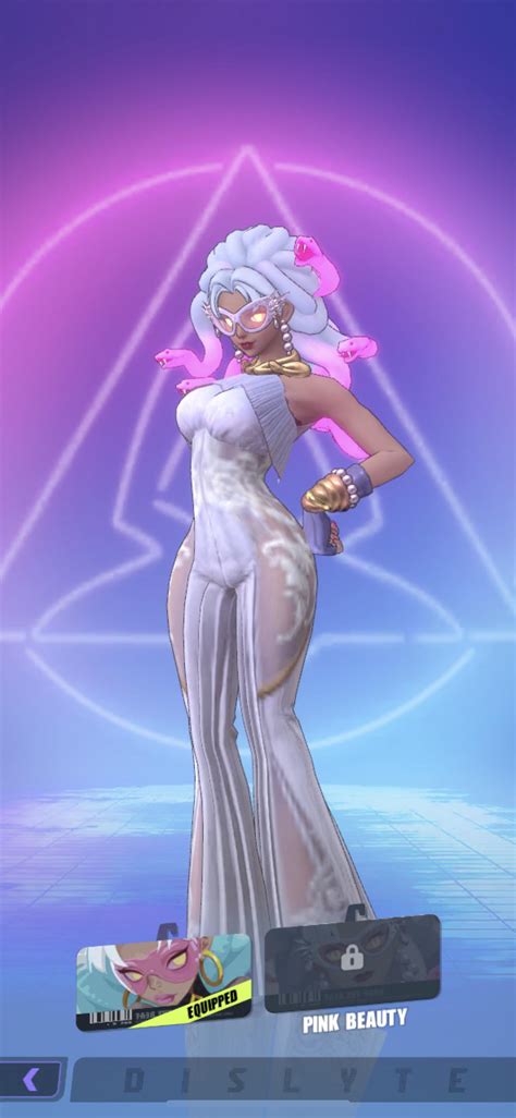 If My Game Is On The Best Visuals Why Can I Count The Pixels On Her