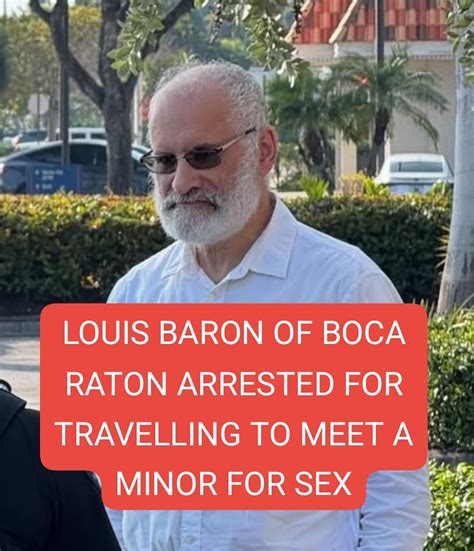 Zaakah Update On Jake Waldens Arraignment And Bail Revocation