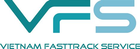 Vietnam Fast Track Service On Arrival Book Now Online
