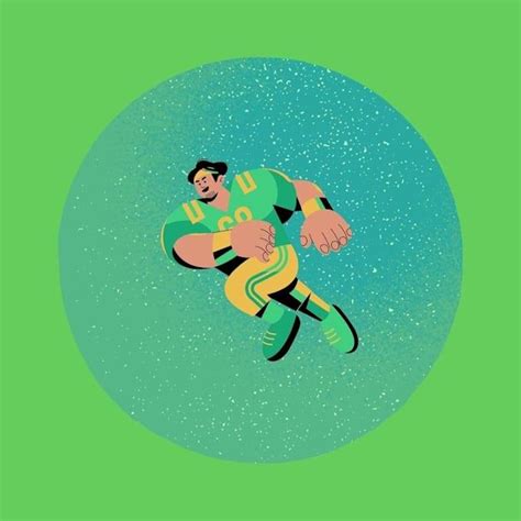 Muhammad Ahmad On Linkedin Hello Guys I Am Graphic Designer If Anyone