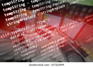 Object Oriented Images Stock Photos Vectors Shutterstock