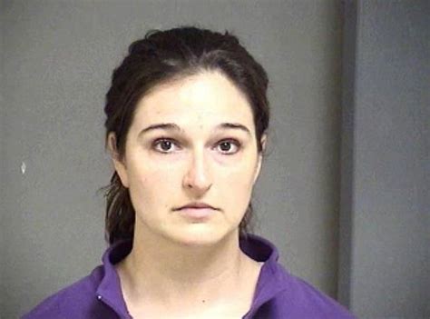 Lots Of Teachers Get Involved In Sex Scandals 30 Pics