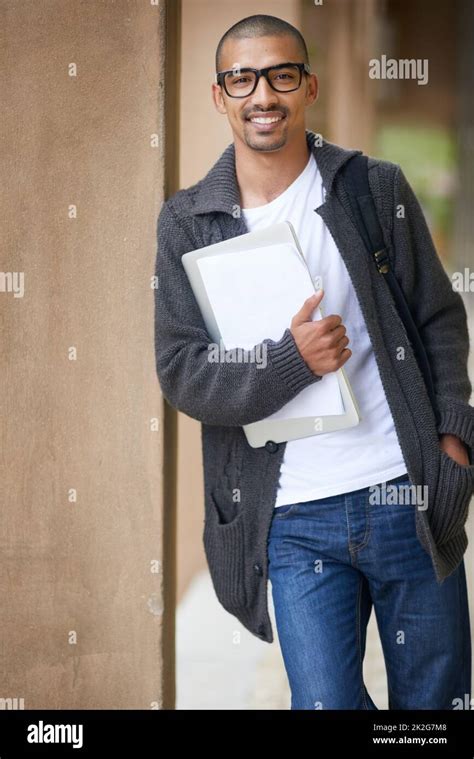 An Investment In Education Pays The Best Interest Portrait Of A
