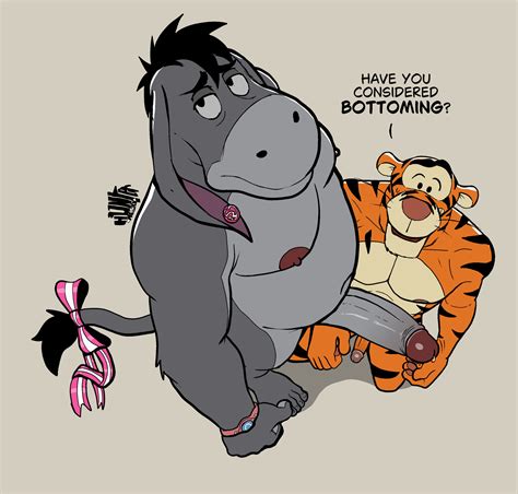 Rule 34 Asinus Bodily Fluids Bow Tie Dialogue Digital Drawing