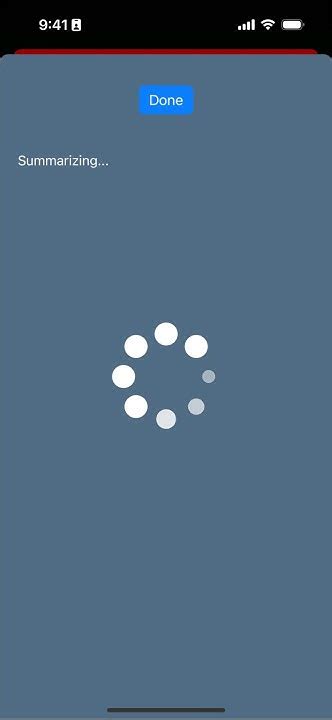 Summarize Web Articles Using Gpt Youtube