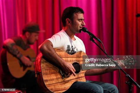 Eric Sapp Photos And Premium High Res Pictures Getty Images