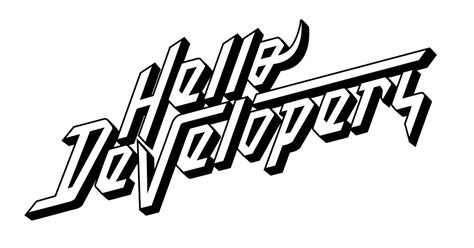 What To Send Your Web Developer Hello Developers