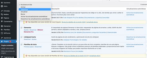 Cómo Reparar El Css Roto En Wordpress En 7 Pasos