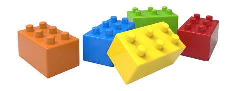 Lego Pngs For Free Download