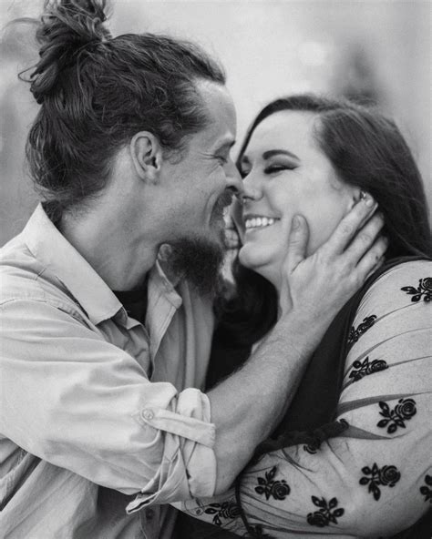 Kristina Gillum And Christopher Fehrmans Wedding Website