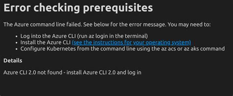 Kubectl Command Failed On Ubuntu 18 · Issue 829 · Vscode Kubernetes Toolsvscode Kubernetes