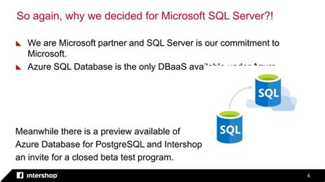 Ansi Sql A Shortcut To Microsoft Sql Serverazure Sql Database For