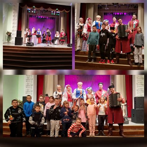 Посещение культурно спортивного центра РУП Могилевское отделение Белорусской железной дороги