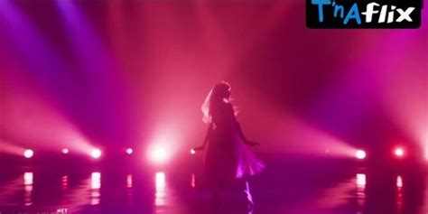 Lee Han Byeol Butt Breasts Scene In Mask Girl