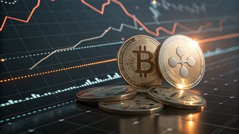 비트코인 조정 속 알트코인 상승 Xrp·솔라나 주도 Tokenpost