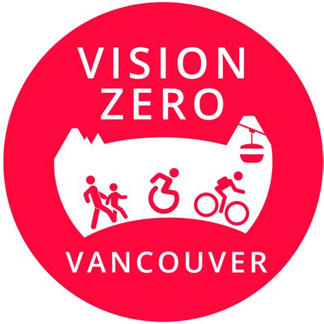 Resources Vision Zero Vancouver
