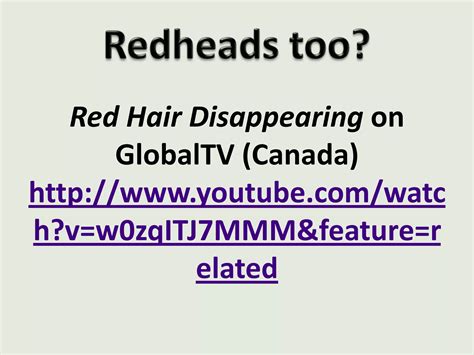 Thinking Critically About Information Pptx