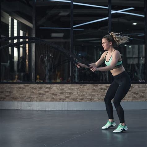 Should You Count Macros Trainerize Me